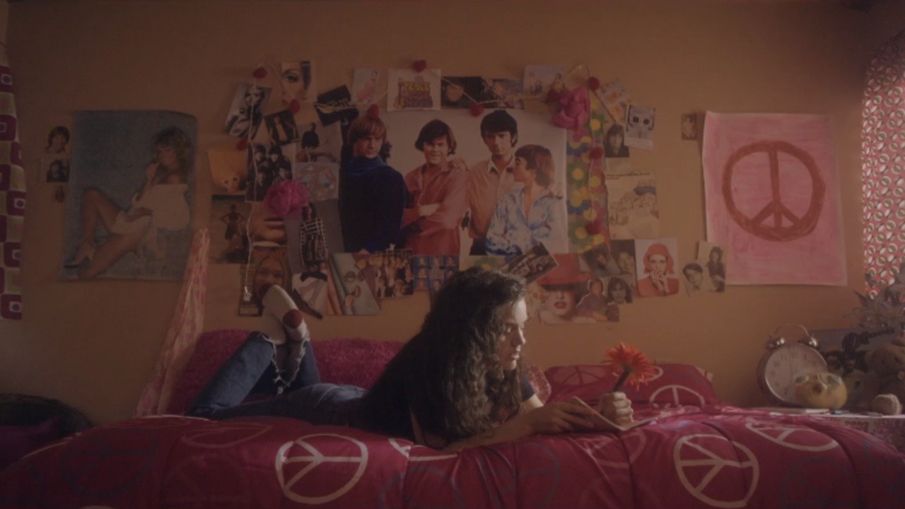 Waiting To Die In Bayside, Queens (2016) | MUBI