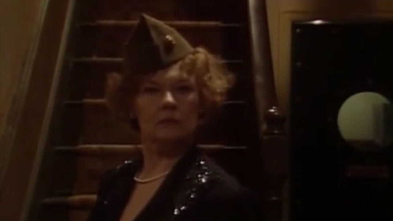 Absolute Hell (1991) | MUBI