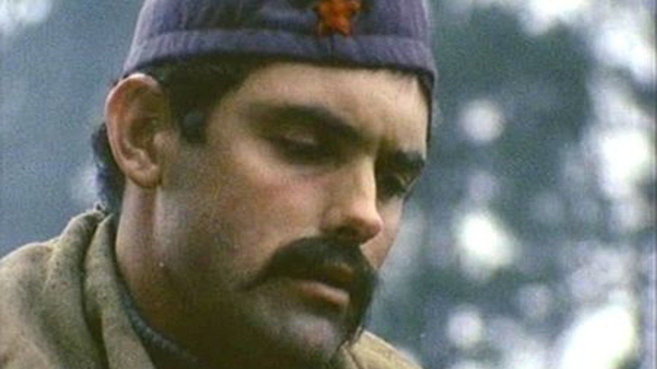 The John Sullivan Story (1979) | MUBI