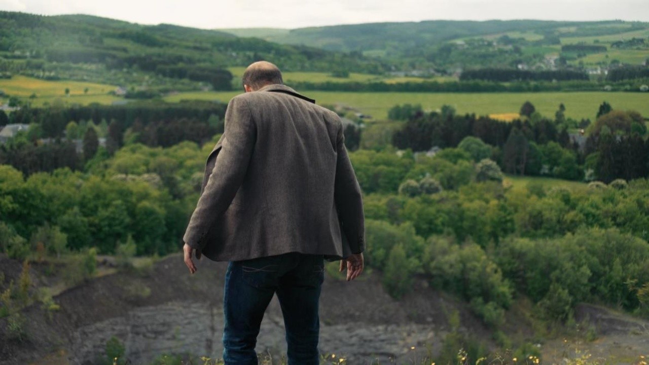 The Break (2016) | MUBI