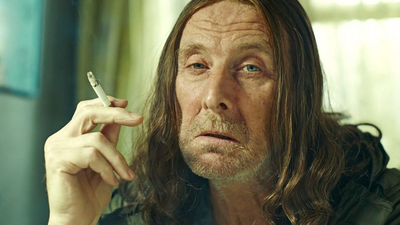 Shameless (2004) | MUBI