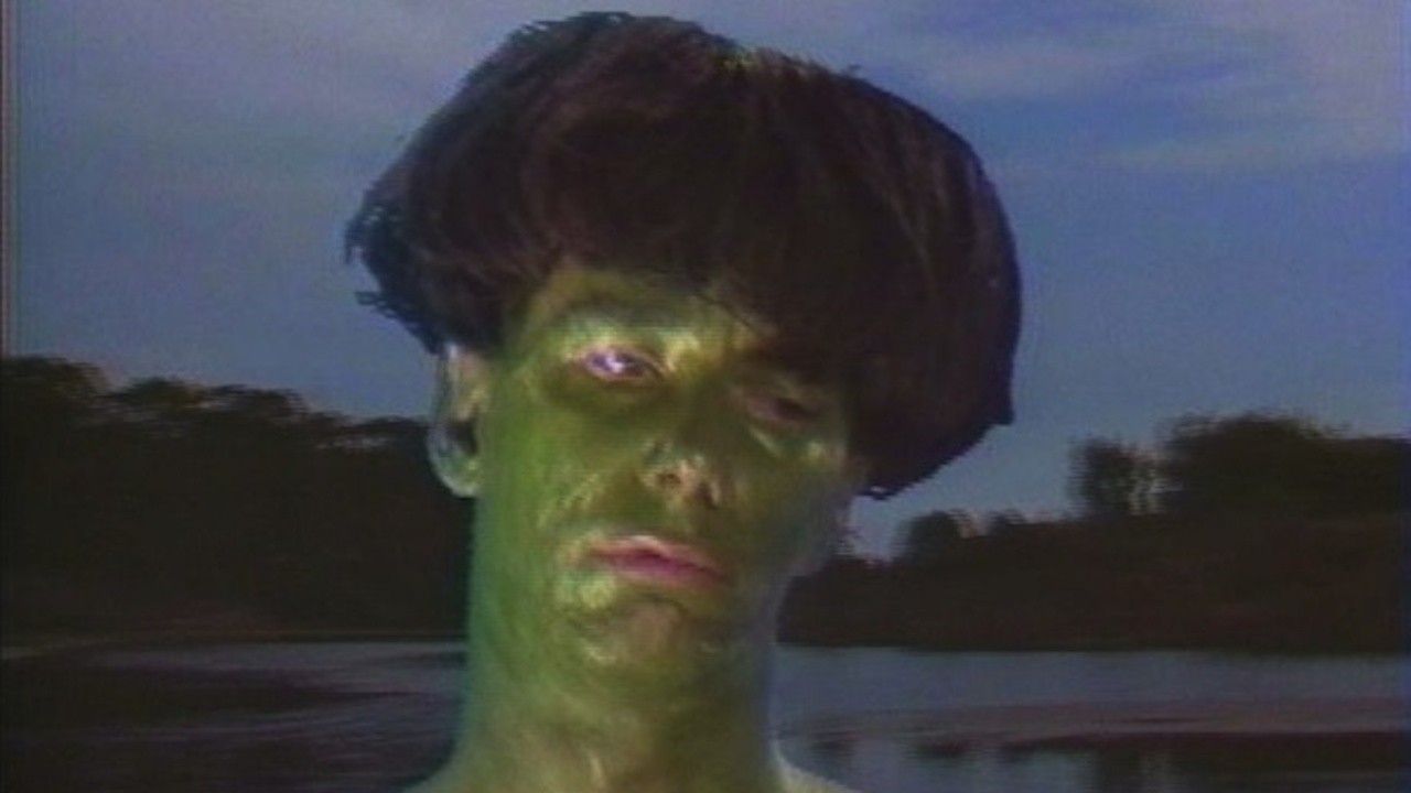 Kappa (1987) | MUBI