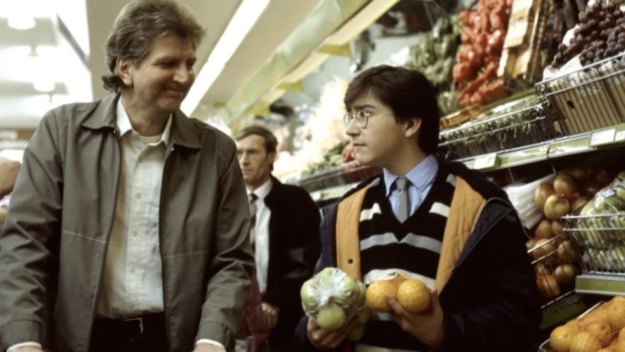 Gian Sammarco – Movies, Bio and Lists on MUBI