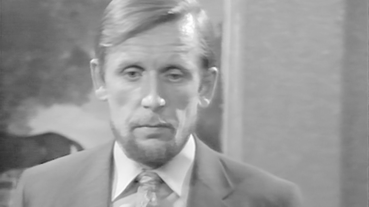 Diamond Crack Diamond (1970) | MUBI