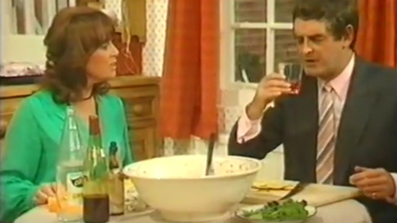 Third Time Lucky (1982) | MUBI