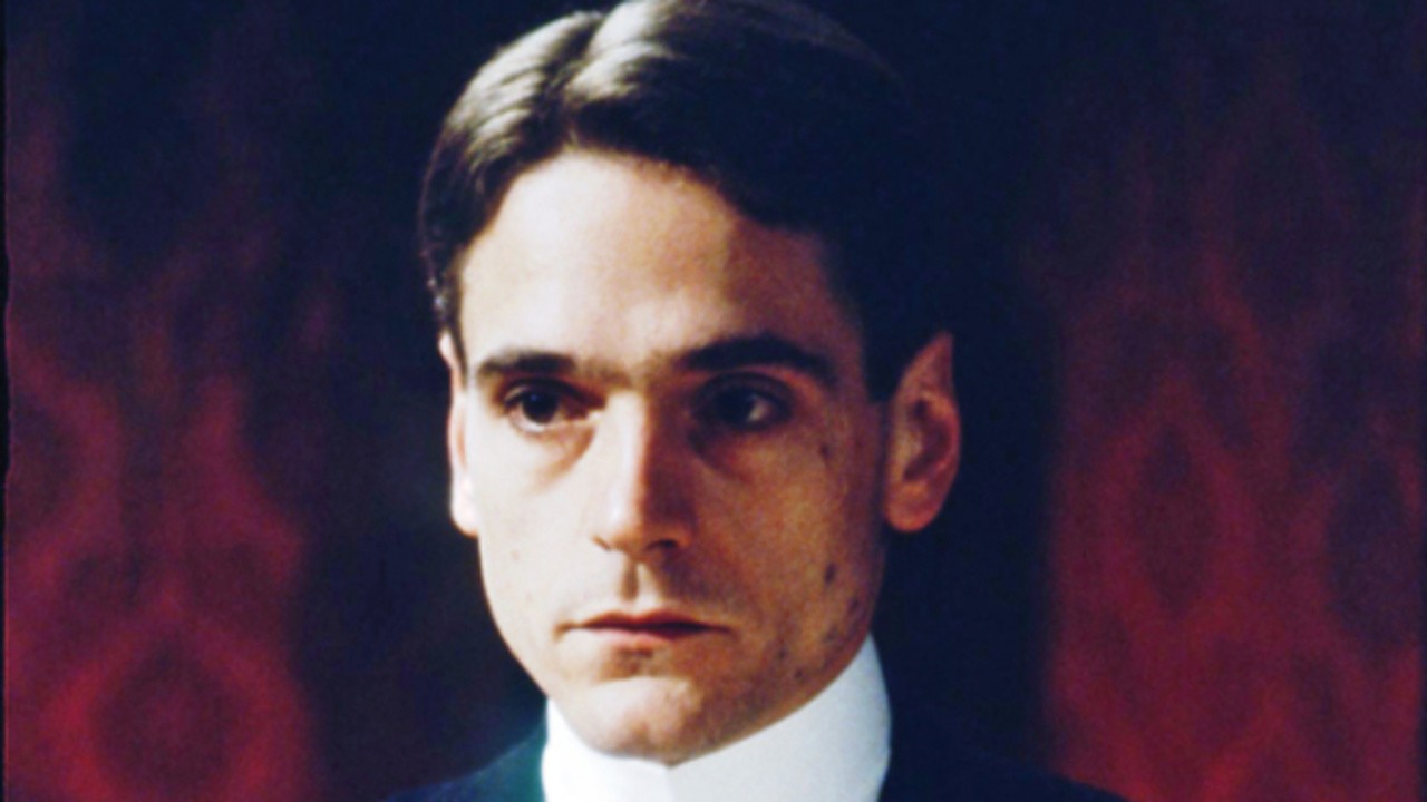 The Voysey Inheritance (1979) | MUBI