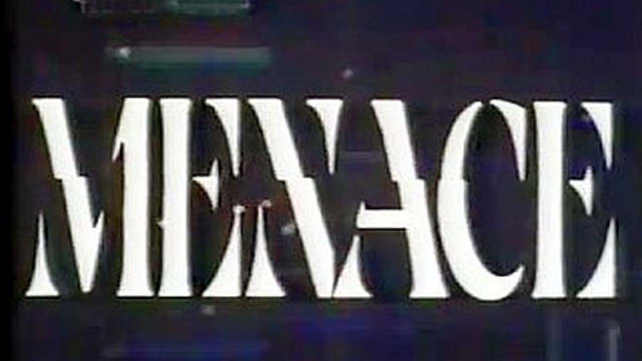 Menace: Inheritance (1970) | MUBI