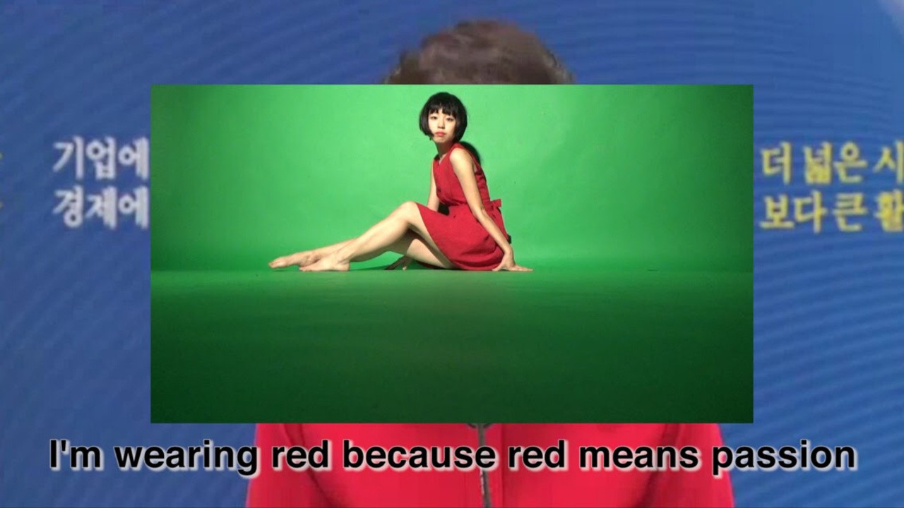 Parallel (2017) | MUBI