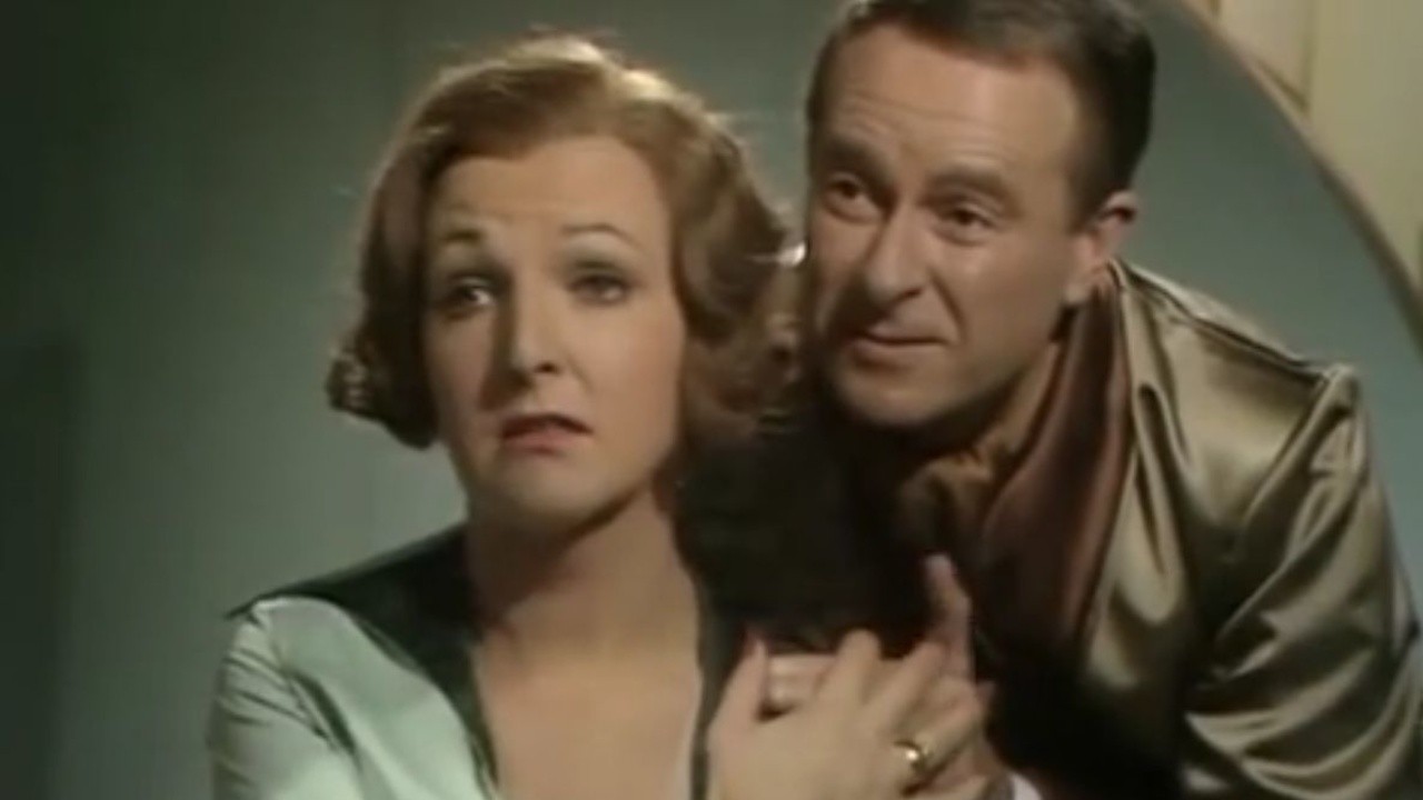 Polly Adams – Movies, Bio and Lists on MUBI