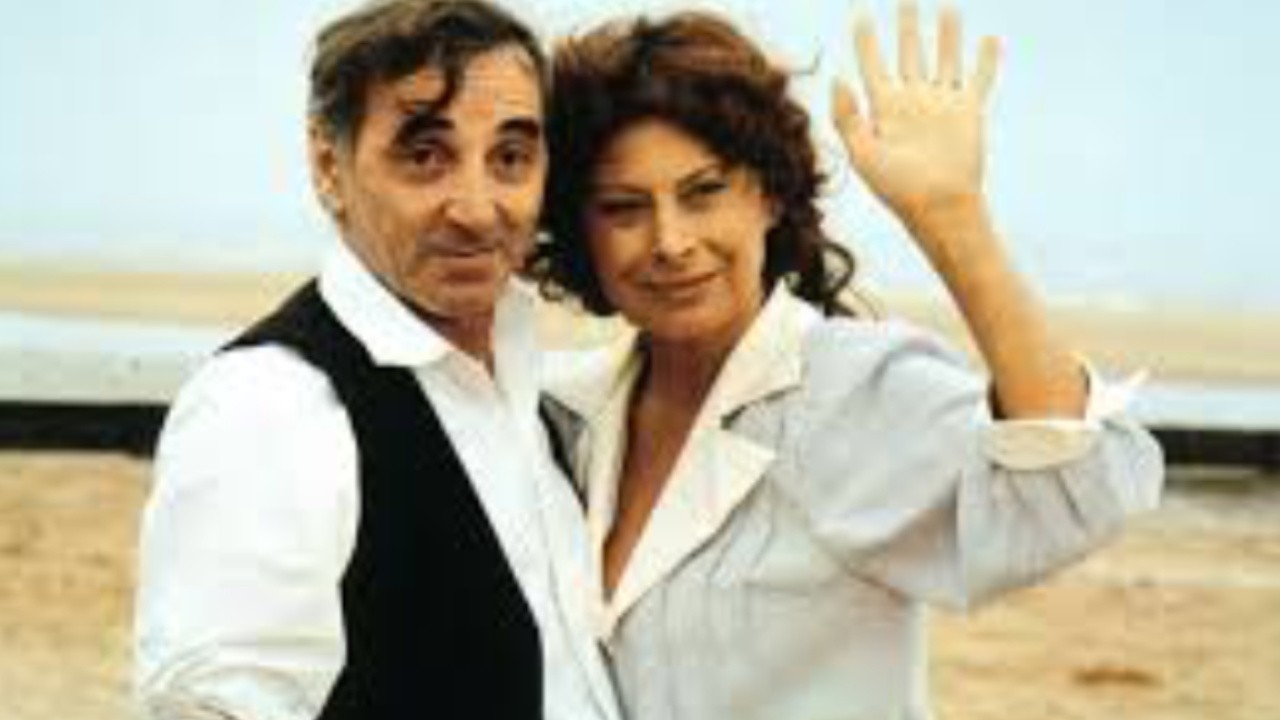 What Makes David Run? (1982) | MUBI