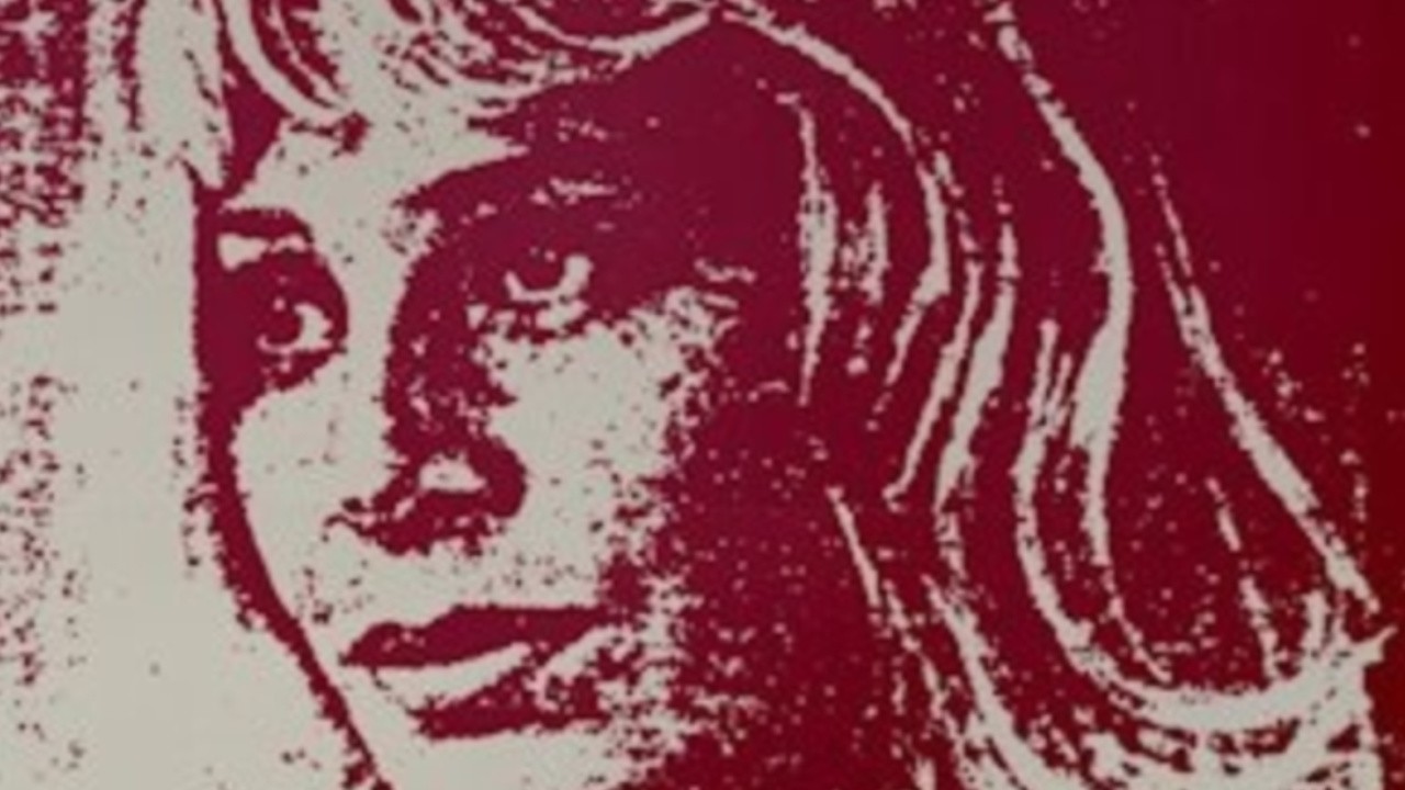 One and One (1978) | MUBI