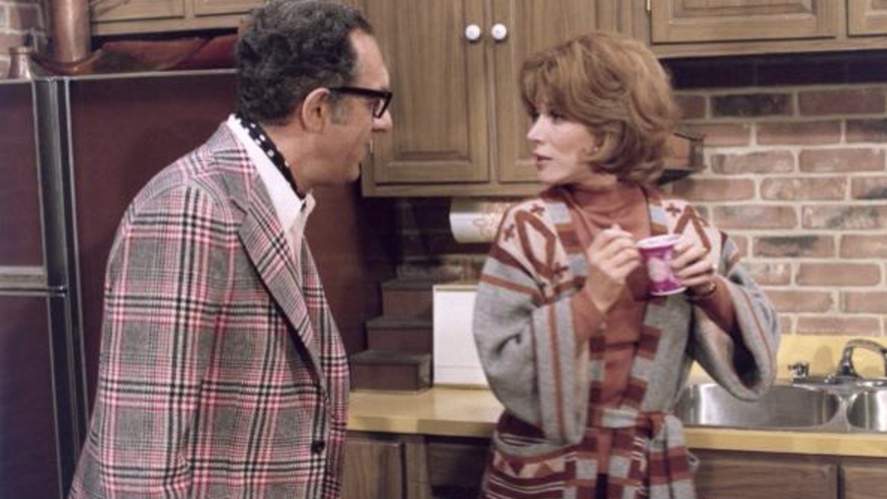 Fay (1975) | MUBI