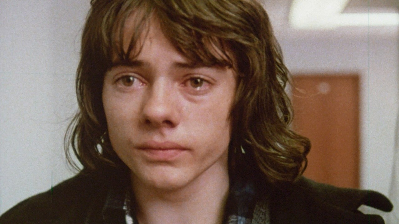 Existence (1973) | MUBI