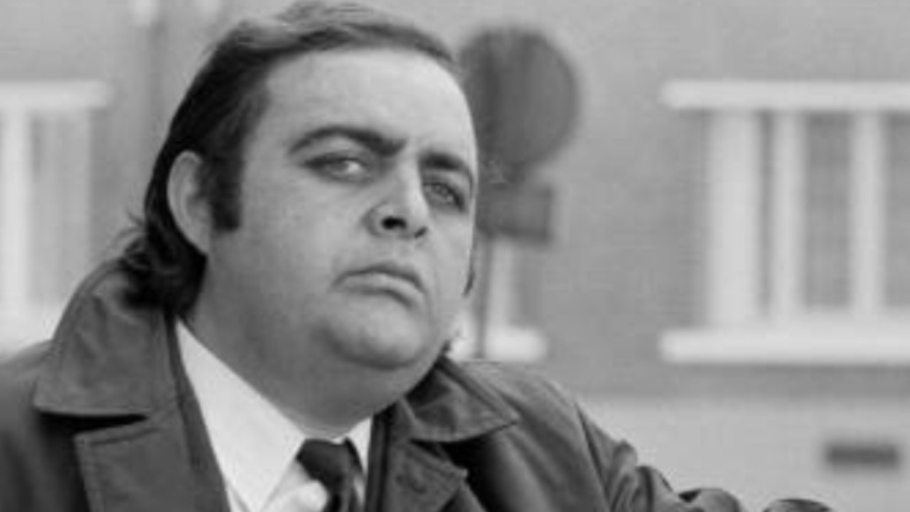 Out of Whack (1979) | MUBI
