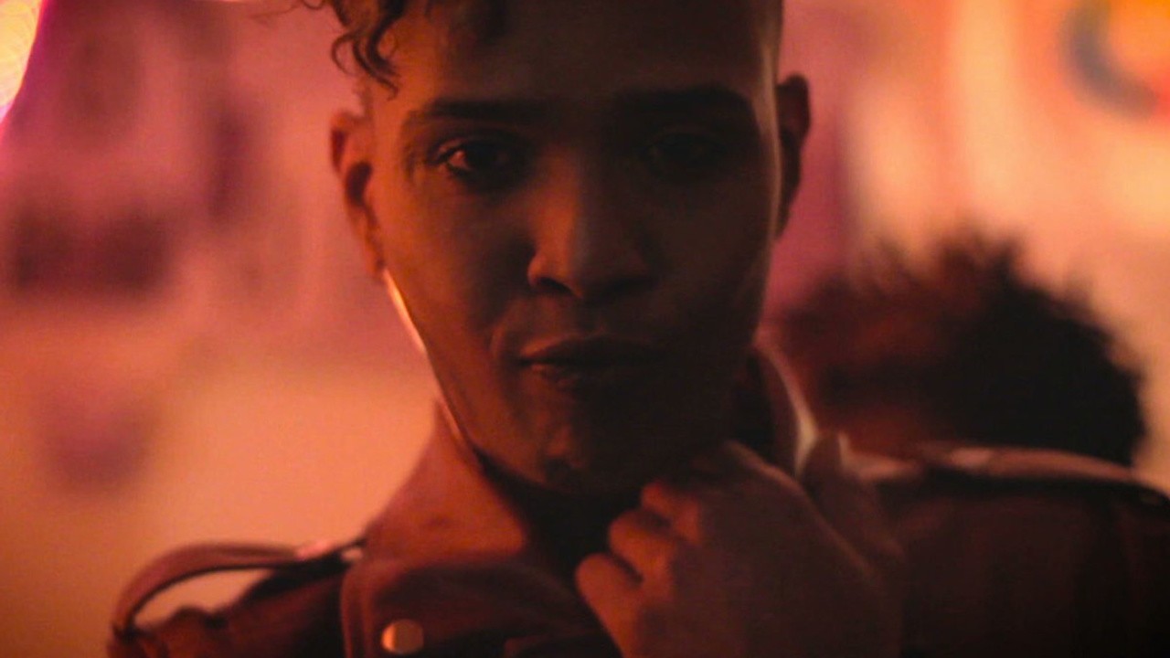 STA! (2017) | MUBI