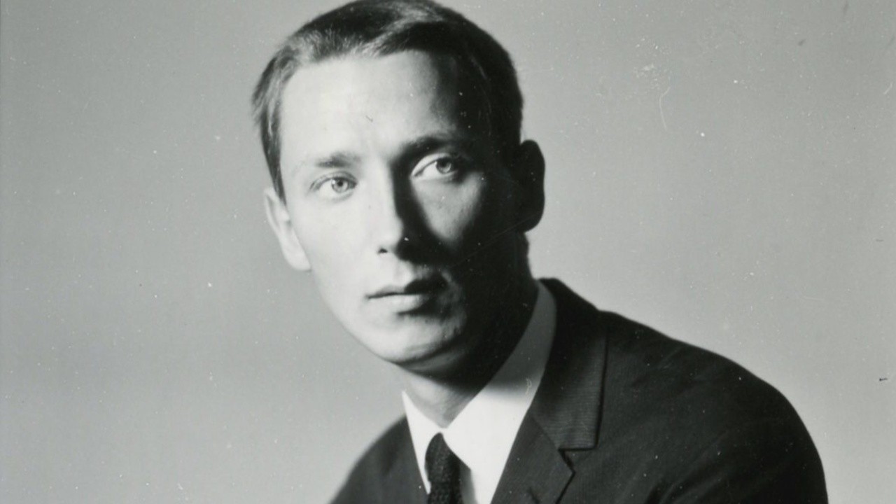 Mlynarski. Piosenka finalowa (2017) | MUBI