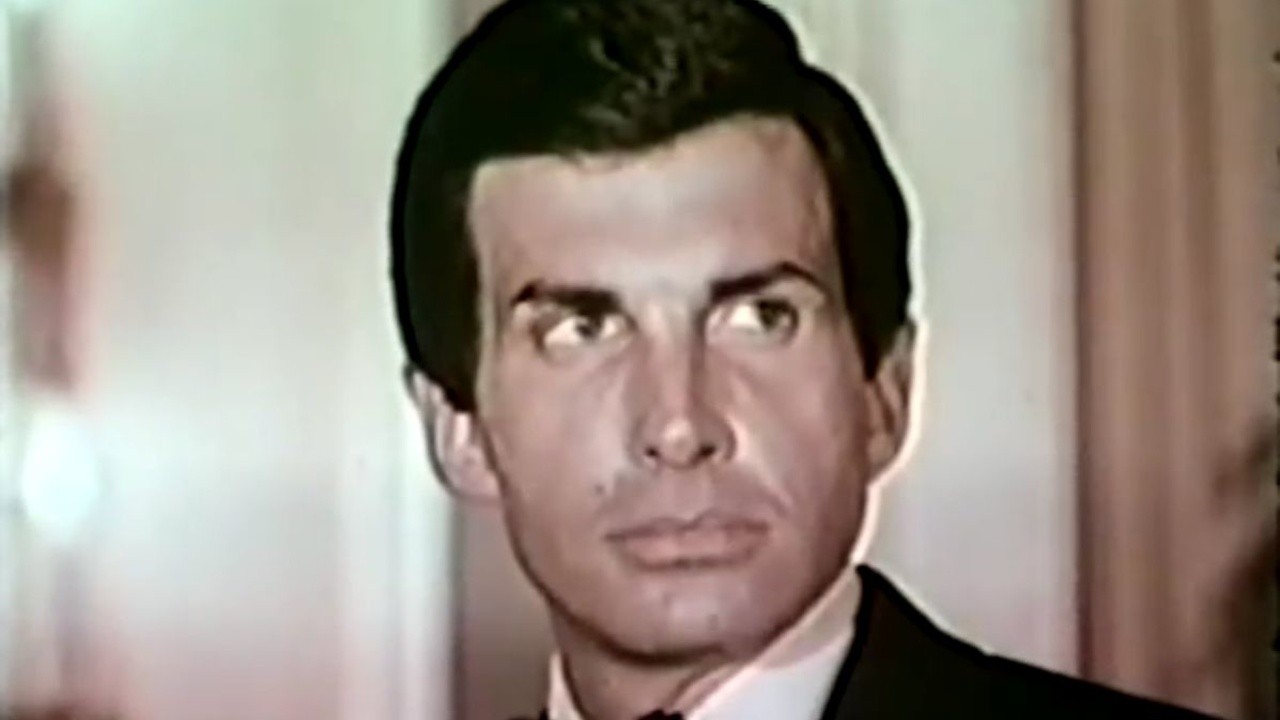 Natalie Schafer – Movies, Bio and Lists on MUBI