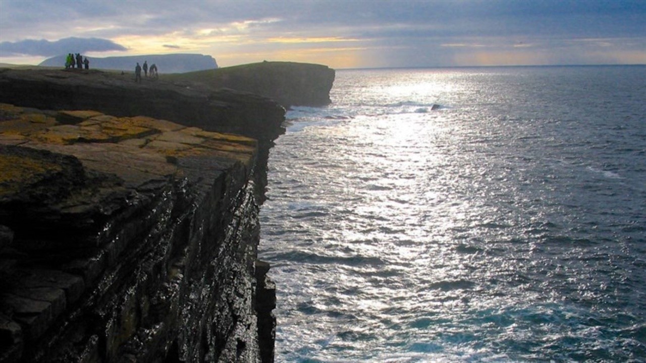 Passage (2008) | MUBI