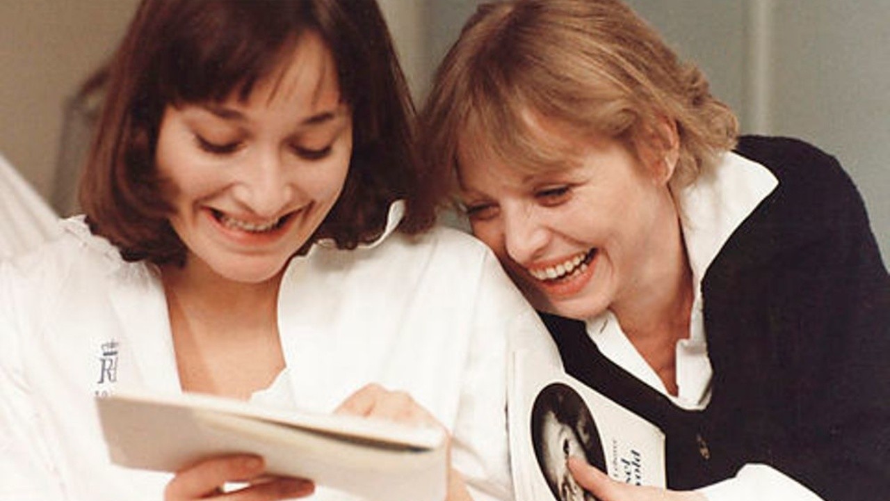 Winterborn (1978) | MUBI