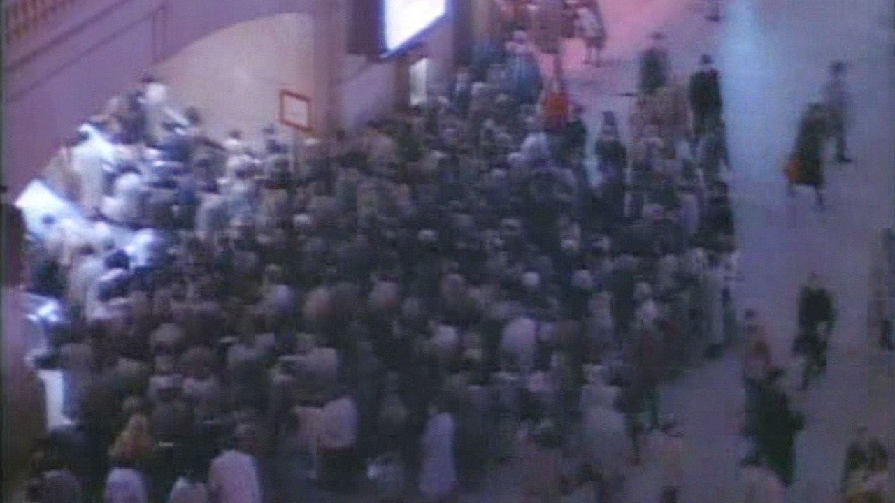 The Murderer 1990 Mubi