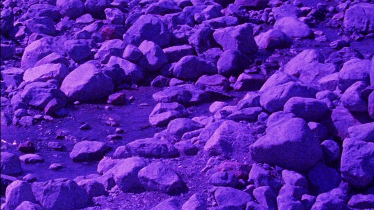 Verso (2008) | MUBI