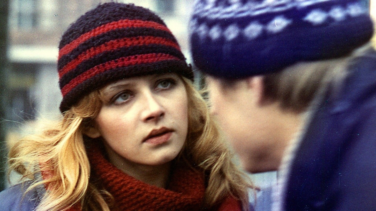 Alabama (1985) | MUBI