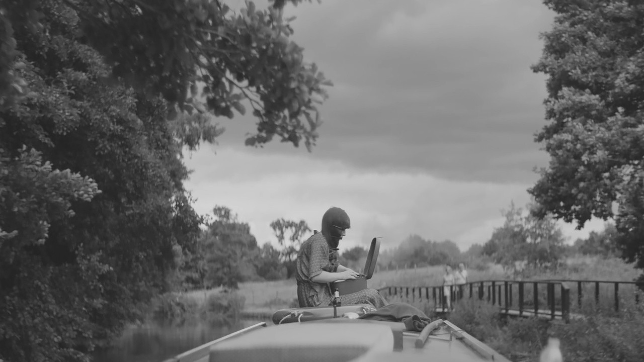 Dinah Stabb – Films, Biografieën en Lijsten op MUBI