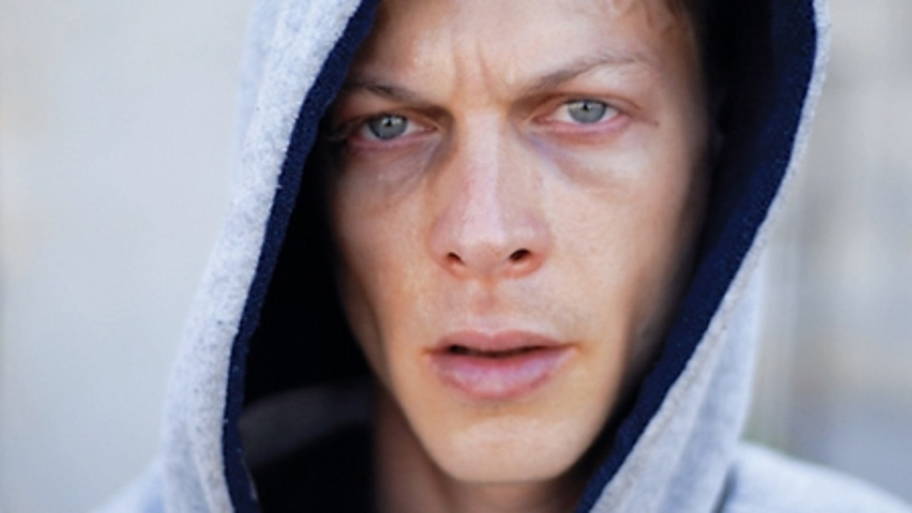 Phobidilia (2009) | MUBI