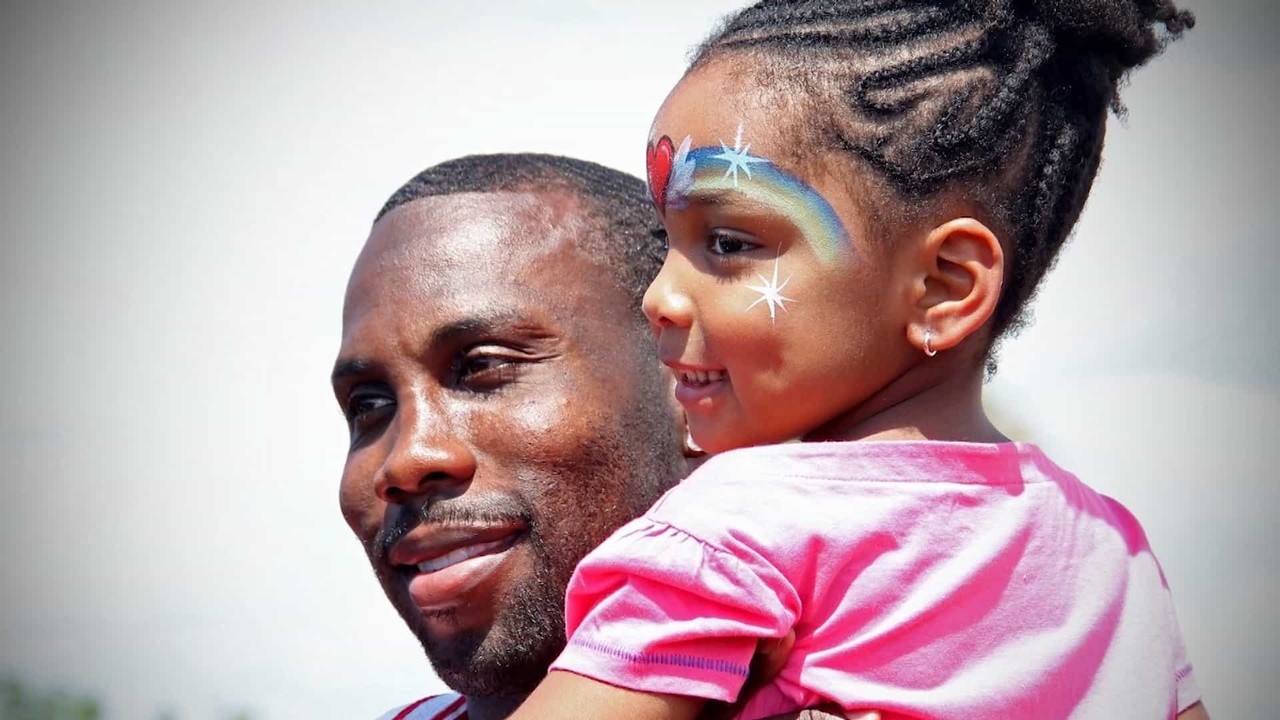 Full Circle (2017) | MUBI