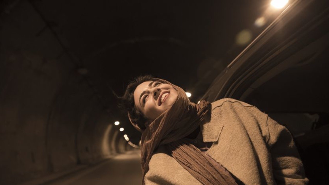 Hattrick (2018) | MUBI