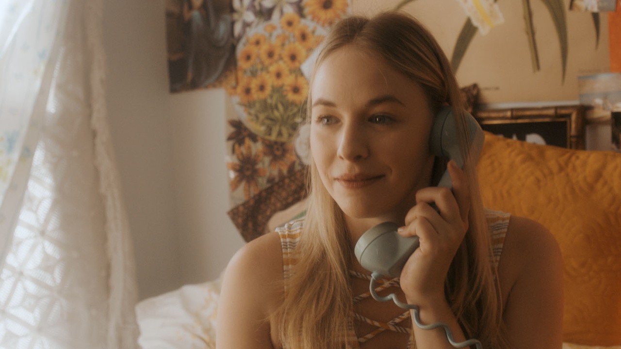 L.A. Fadeaway (2016) | MUBI