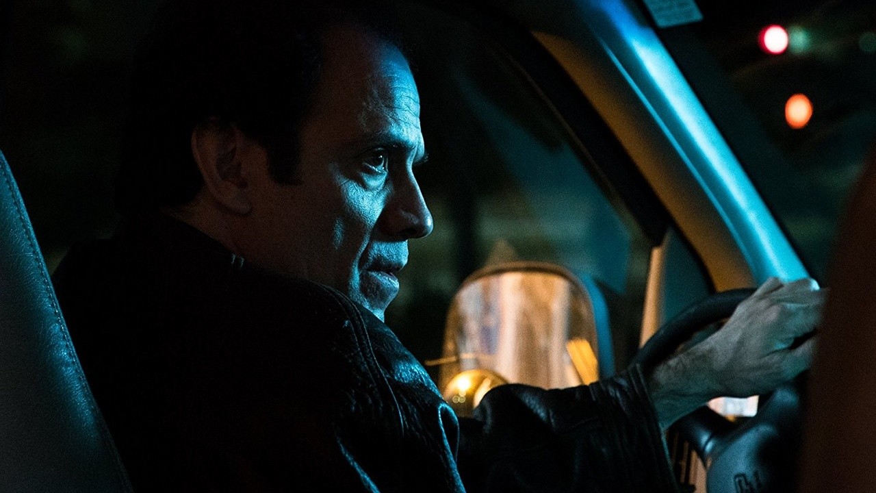 Tuesday Crowd (2017) | MUBI