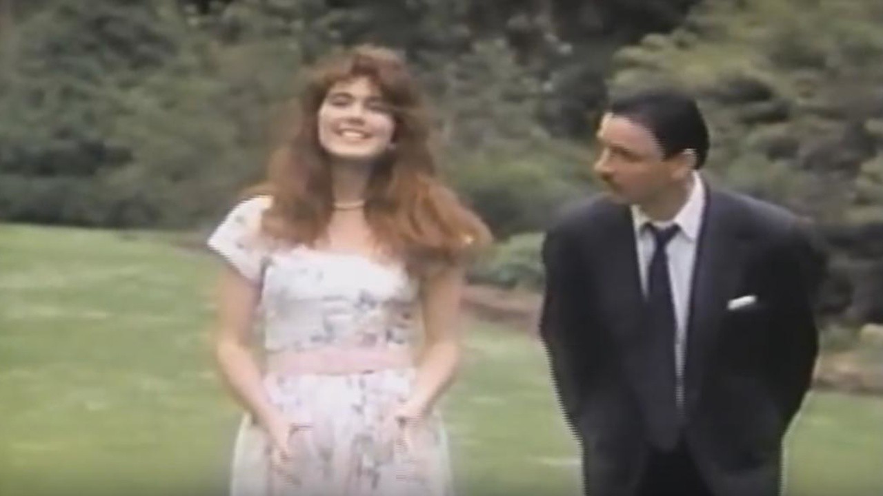 Nincompoop (1988) | MUBI