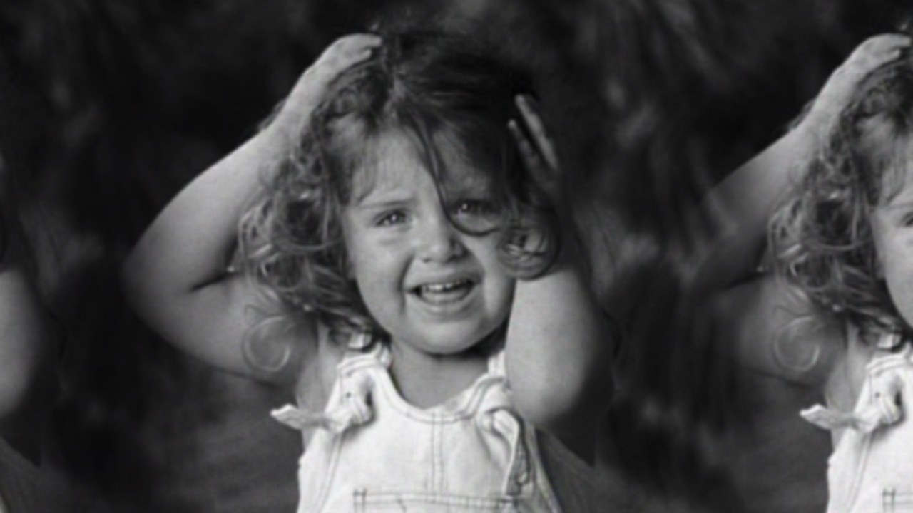 Careless Reef Part 1: Preface (2005) | MUBI