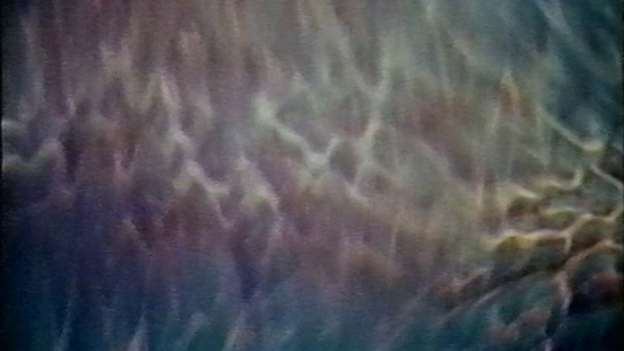 Re-entry (1964) | MUBI