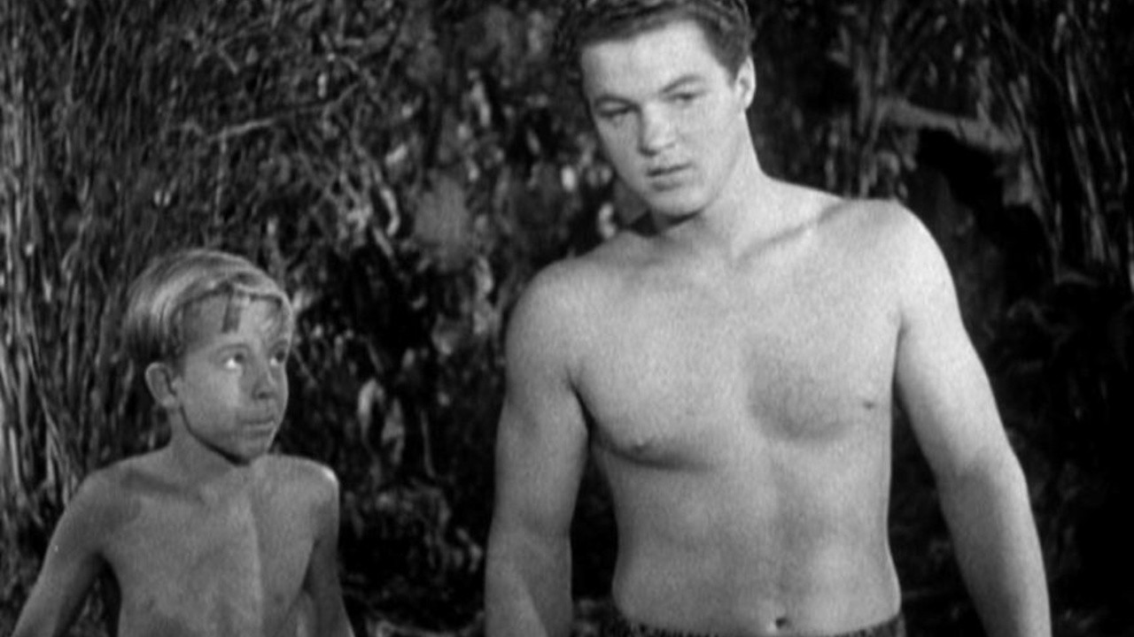 The Lost Volcano (1950) | MUBI