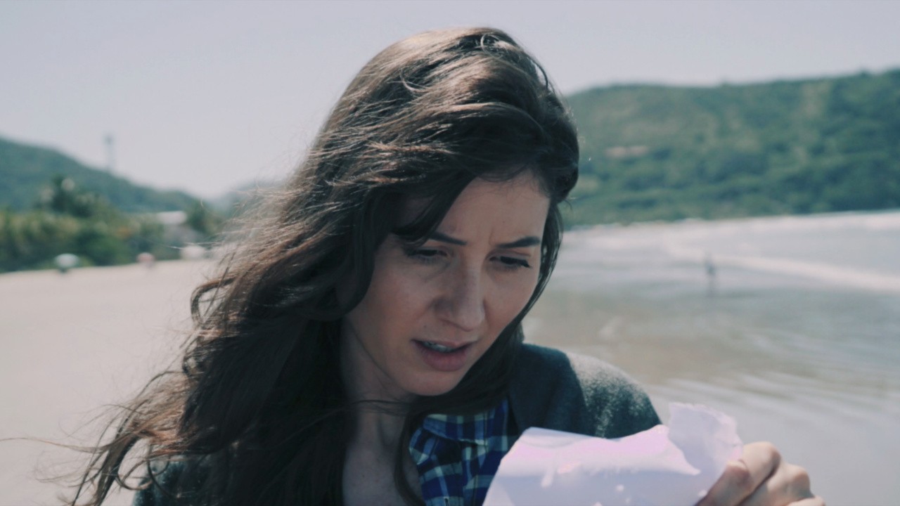 Spark! (2017) | MUBI