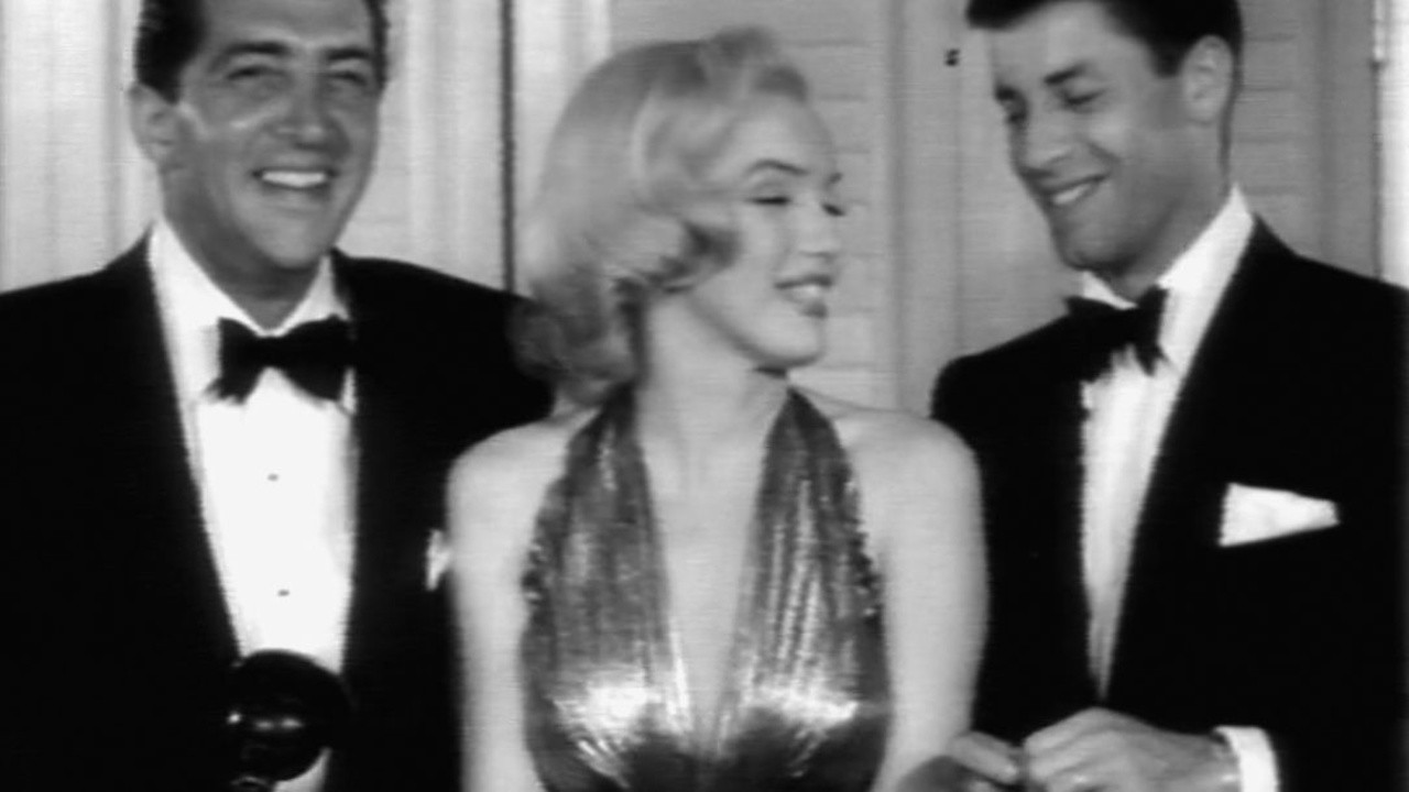 Bonjour Mr. Lewis (1982) | MUBI