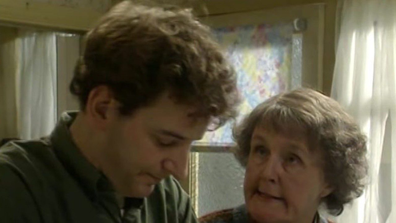 Keeping Mum (1997) | MUBI