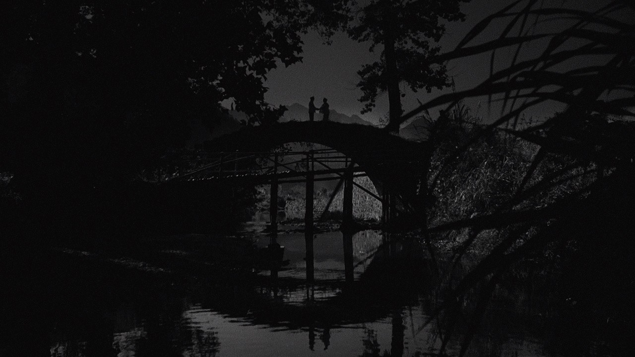 Murder in 405 (1980) | MUBI