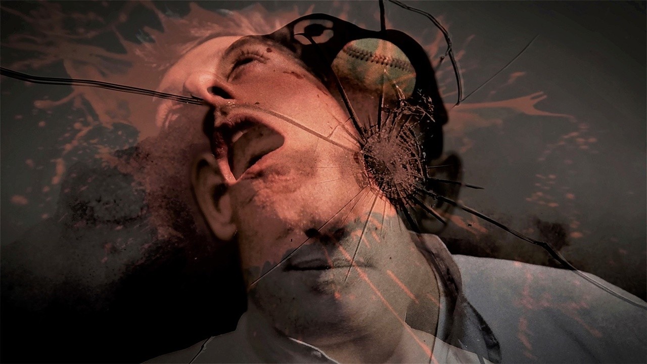 The Beaning (2017) | MUBI