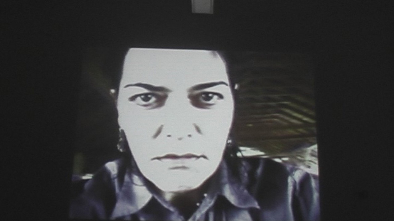 B-star, Unkillable! (2009) | MUBI