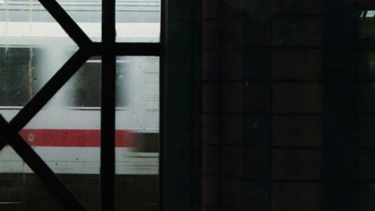 So Long No See (2009) | MUBI