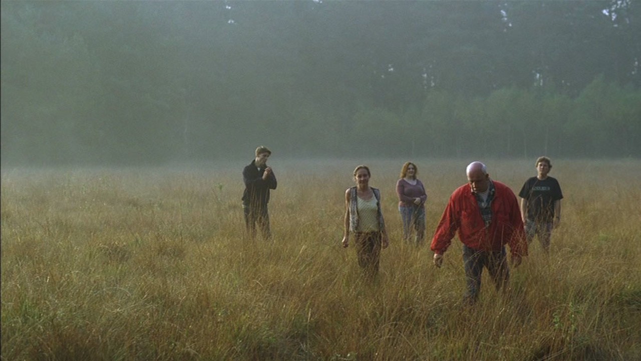 But Still (2006) | MUBI
