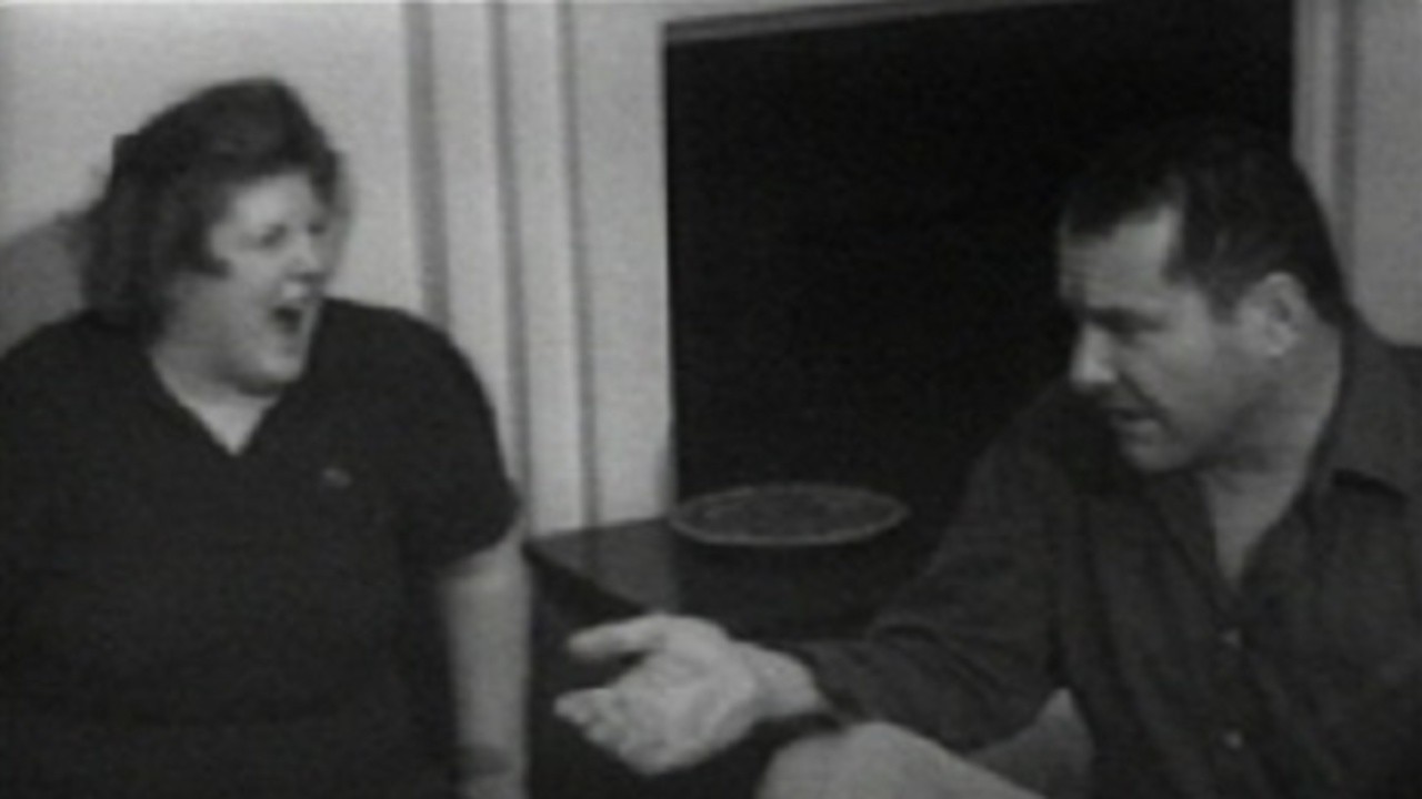 Fight (1975) | MUBI