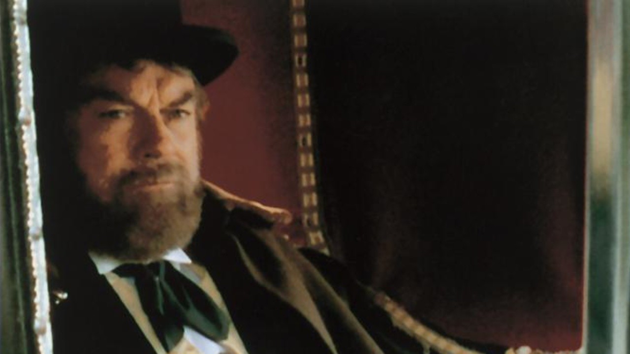 Unknown Father (2000) | MUBI