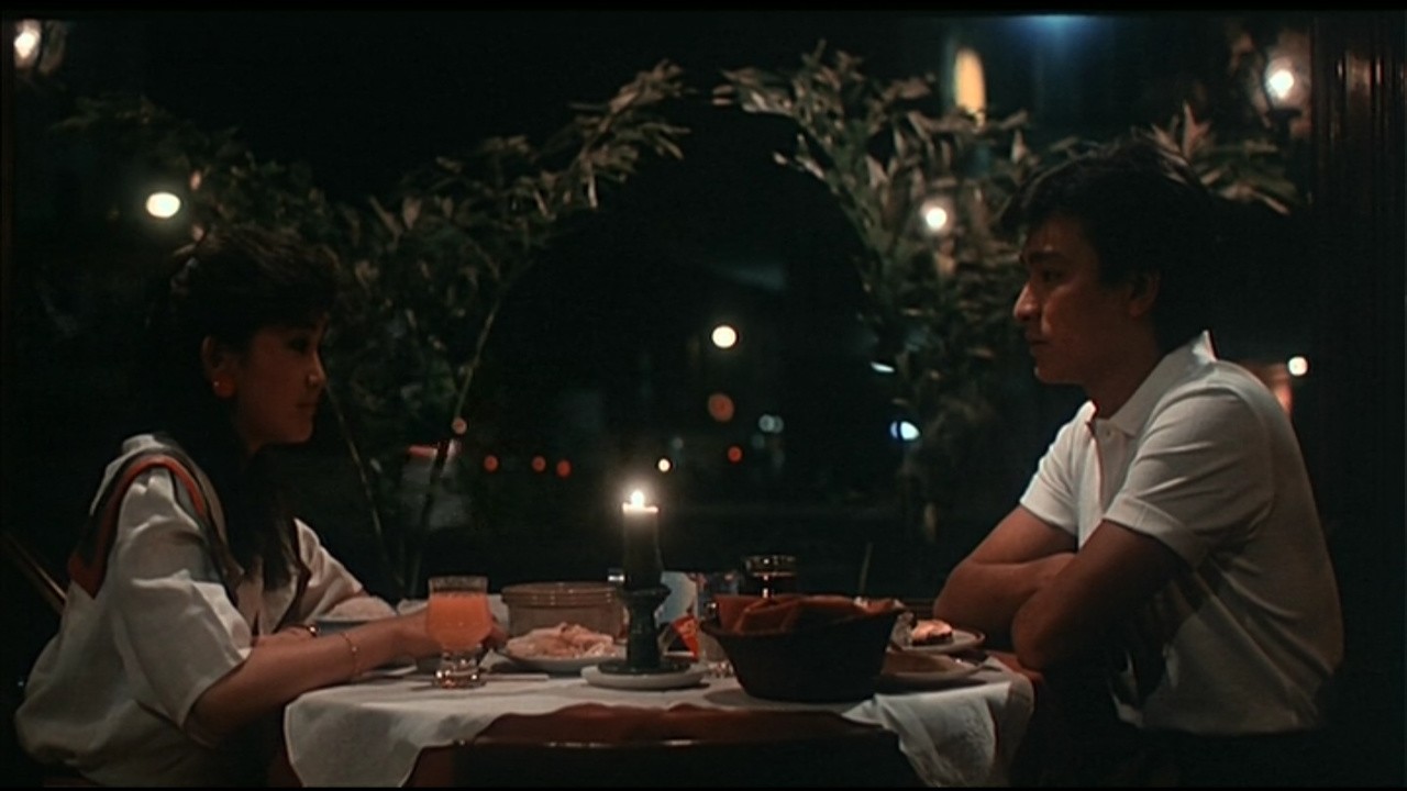 Everlasting Love (1984) | MUBI