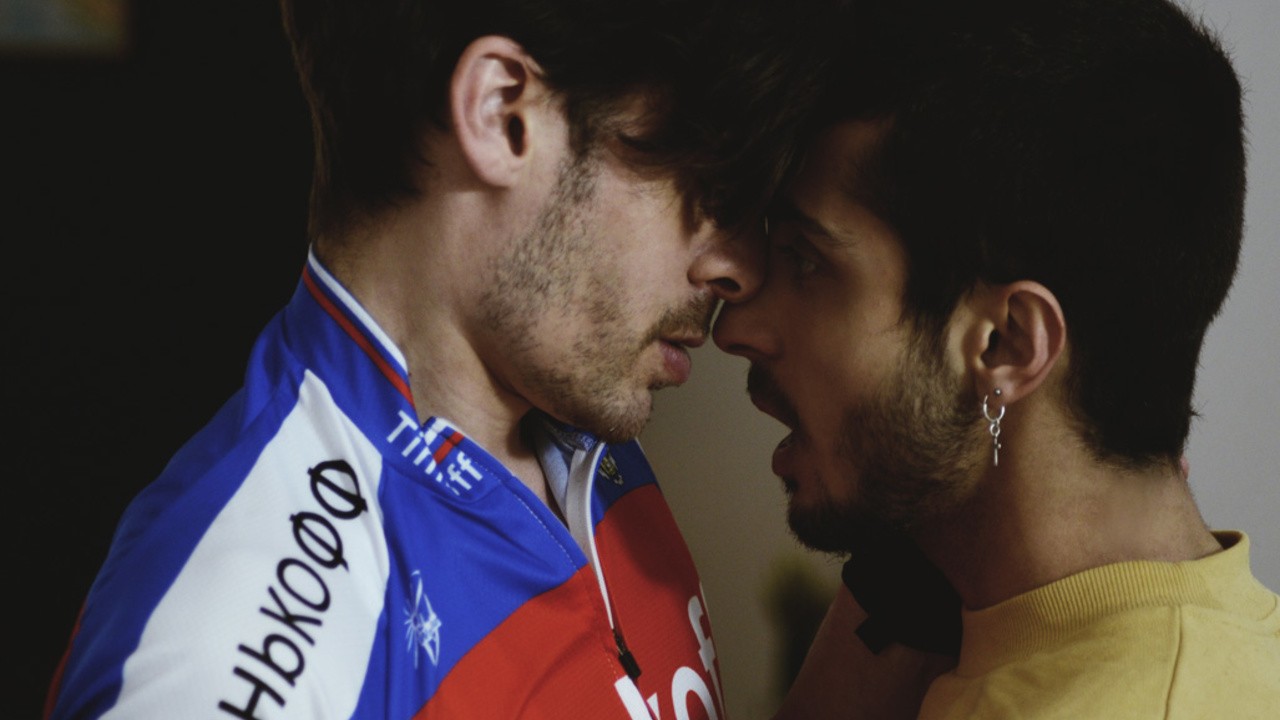 Noel Alejandro – Movies, Bio and Lists on MUBI