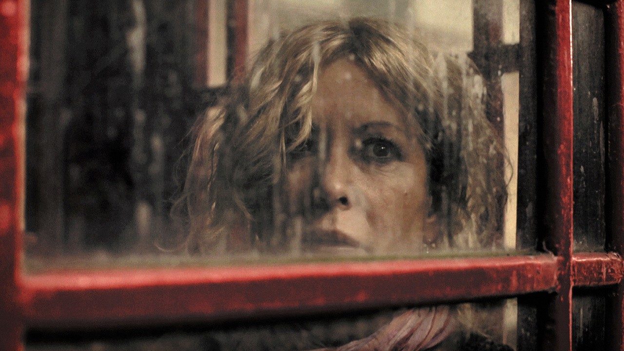 Triptych (2013) | MUBI