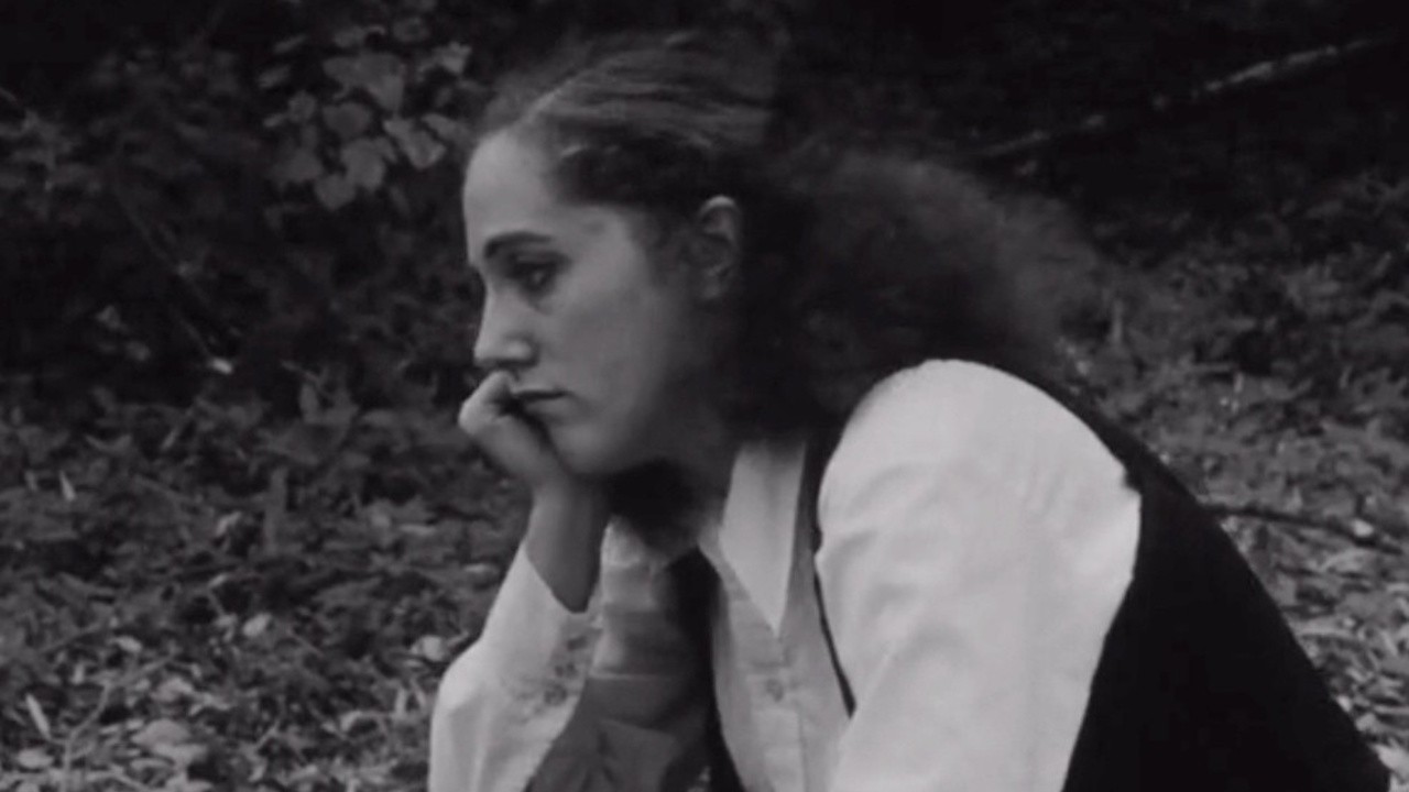 Leonardo, Jr. (1981) | MUBI